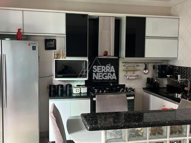 APARTAMENTO TODO REFORMADO, 1 QUARTO, COMPLETO EM ARMÁRIOS, RUA 12 VICENTE PIRES