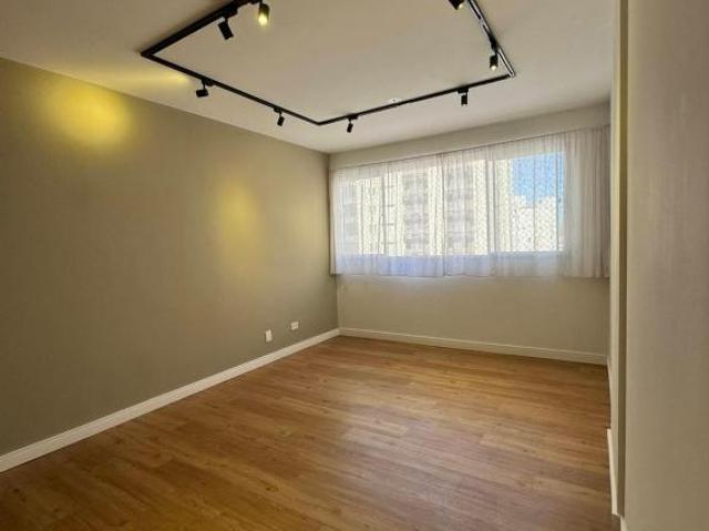Apartamento todo reformado Vl Adyana
