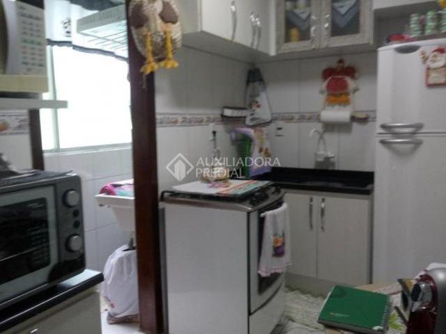 Apartamento todo reformado ao lado da Ritter