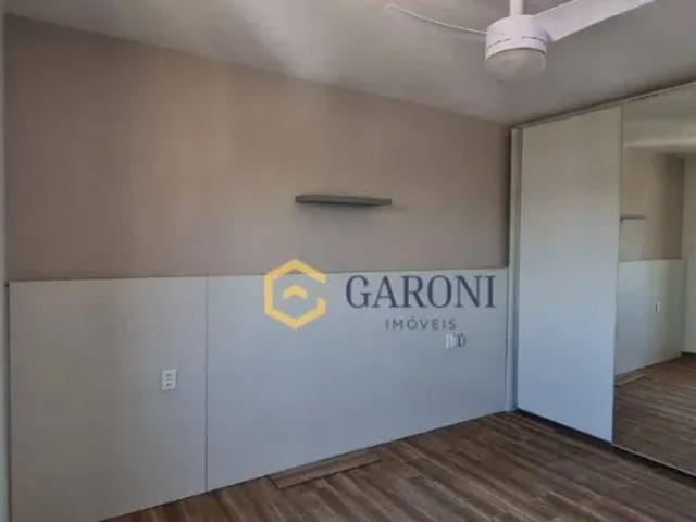 Apartamento todo reformado com 105m², 3 dormitórios e 2 vagas Vila Leopoldina / SP