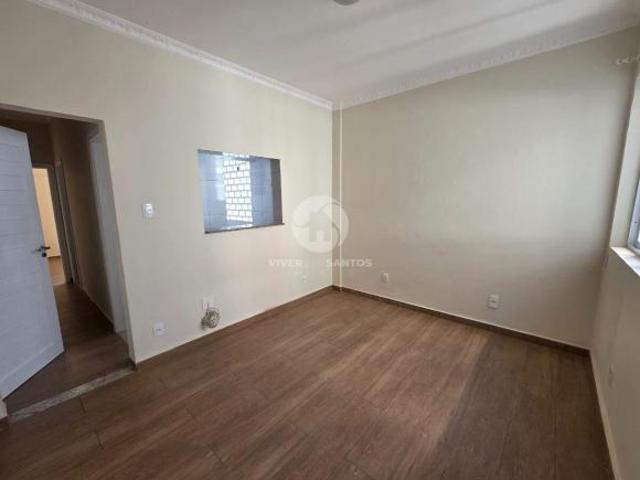 Apartamento todo reformado com 1 quarto e próximo à praia do Boqueirão