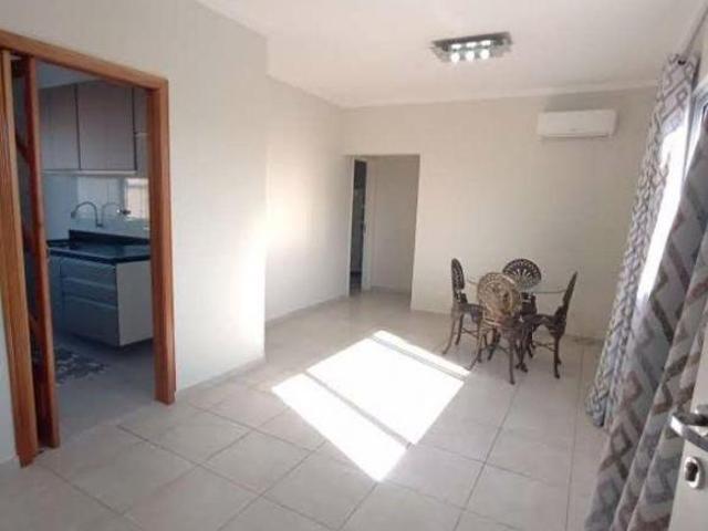APARTAMENTO TODO REFORMADO COM PLANEJADOS E AR CONDICIONADOS NO MACUCO! EM SANTOS! VEM CONFERIR!