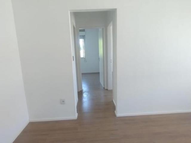 APARTAMENTO TODO REFORMADO COM UMA ÓTIMA LOCALIZAÇÃO Á VENDA!🔥