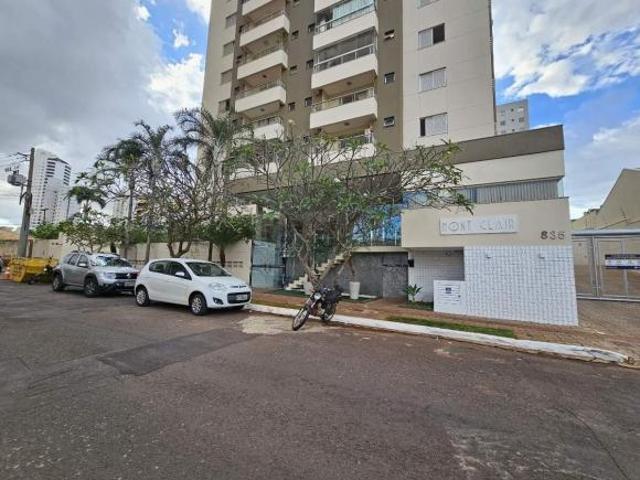 Apartamento todo reformado e muito espaçoso
