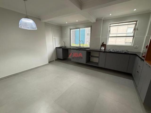 Apartamento todo reformado para venda na Rua da Flechas Jd. Prudência