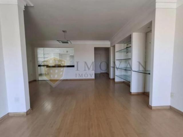 Apartamento todo reformado região central