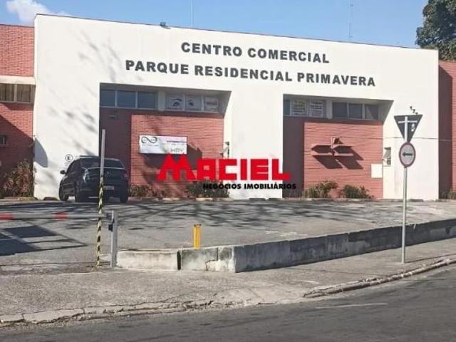 Apartamento Todo Reformado ? Residencial Primavera