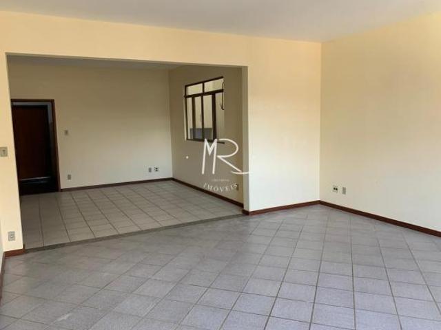 Apartamento Todos os Santos, Manhuaçu/MG