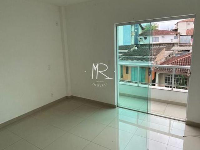 Apartamento Todos os Santos, Manhuaçu/MG