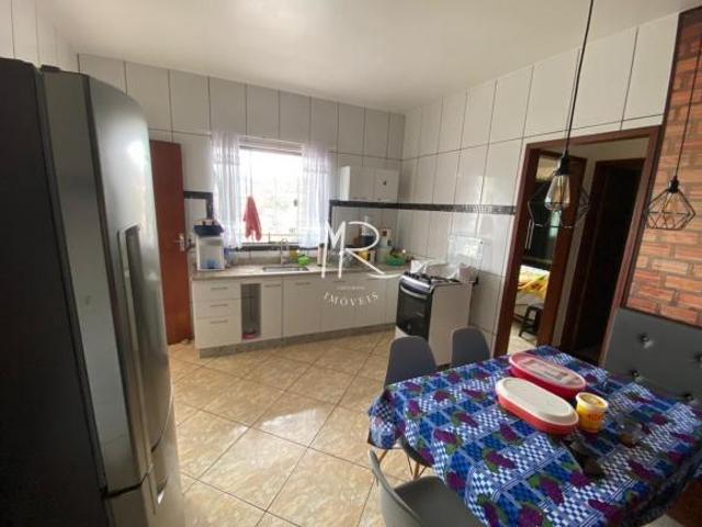 Apartamento Todos os Santos, Manhuaçu/MG