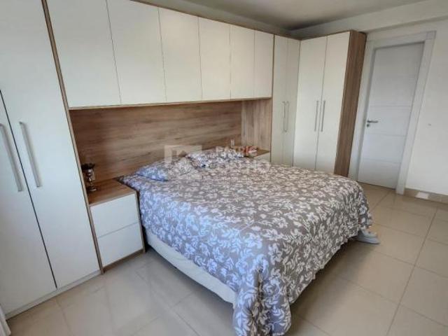 Apartamento Top Centro de Osório