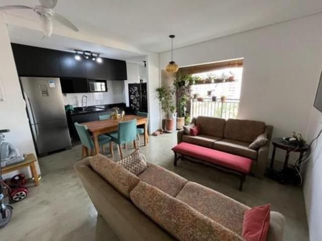 Apartamento top Varanda Botanico | Rosa e Rangel Consultoria e Assessoria Imobiliária