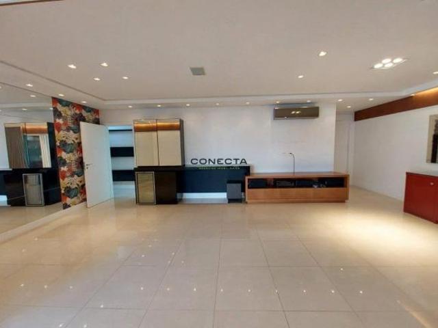 Apartamento | Torre Valverde | Gleba Pallhano