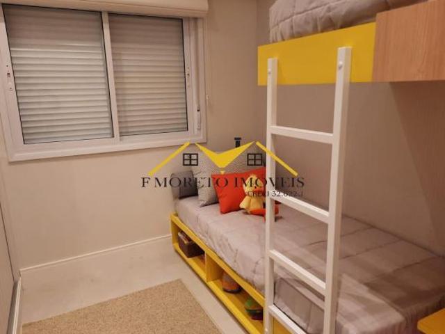 Apartamento Torres Cidade Norte Vende, Apartamento Torres Cidade Norte 02 dormitórios Vende