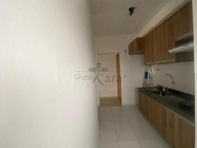 Apartamento Torres do Parque 2 dormitórios suíte 65m² — m² abaixo de 6,2 mil