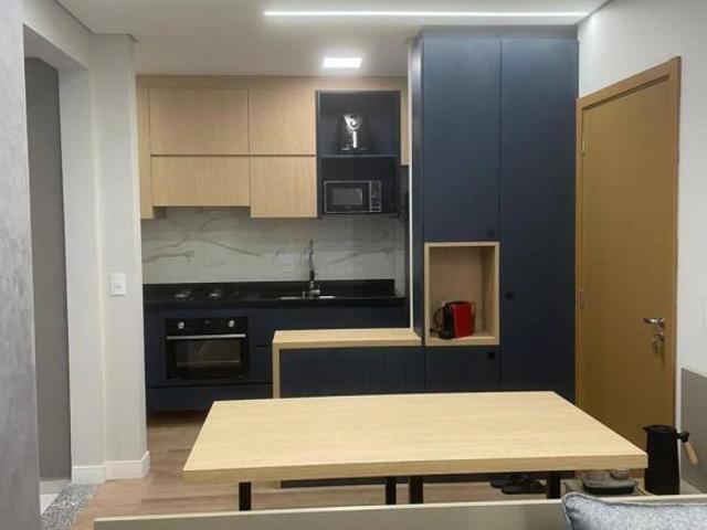 APARTAMENTO TORRES DE OZANAM 56 M2