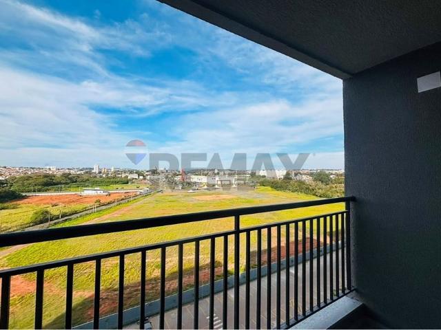 Apartamento Torres de Senna: Conforto e Estilo
