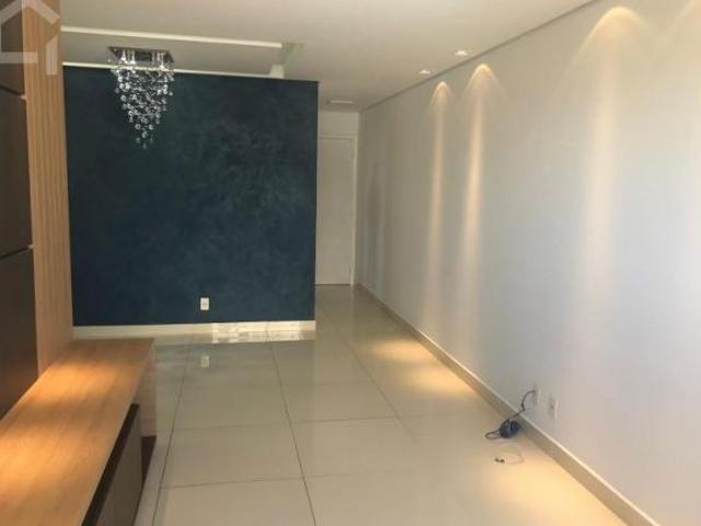 Apartamento, Torres de Vera Cruz, Itupeva, SP