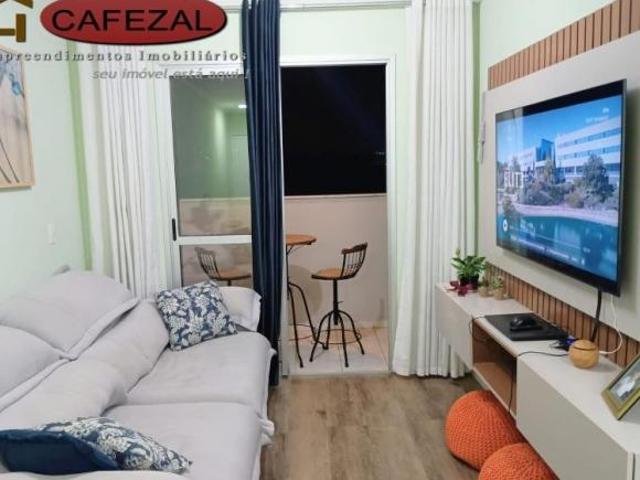 Apartamento, Torres de Vera Cruz, Itupeva, SP