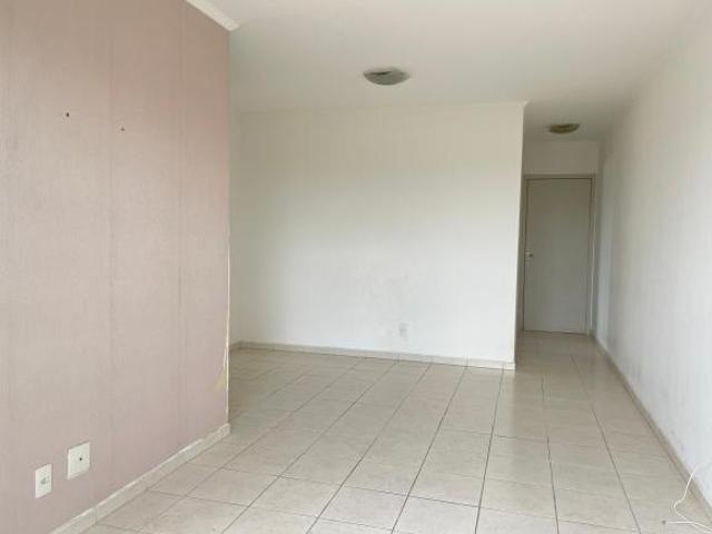 Apartamento Torres de Vera Cruz 2 dorm/1 suite Centro Itupeva