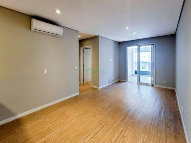 Apartamento | Torreville | Londrina