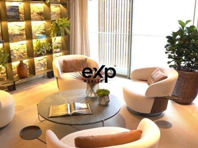 Apartamento totalmente mobilado e decorado 3 suites Itaim Bibi São Paulo