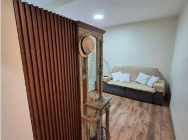 Apartamento TOTALMENTE MOBILIADO à VENDA em Canela