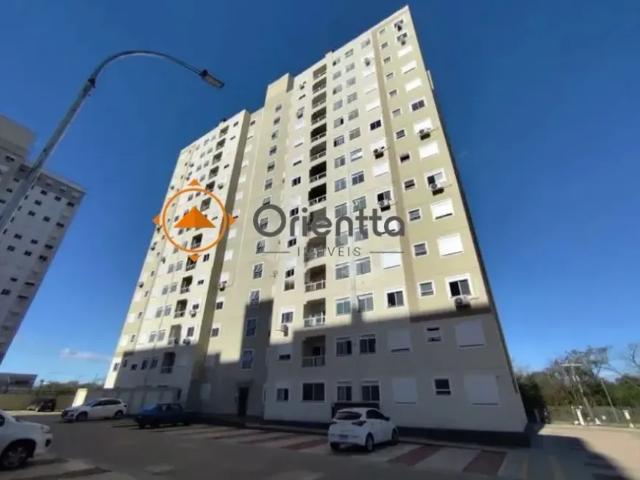 Apartamento totalmente MOBILIADO com 1 Quarto e com 55m² Humaitá