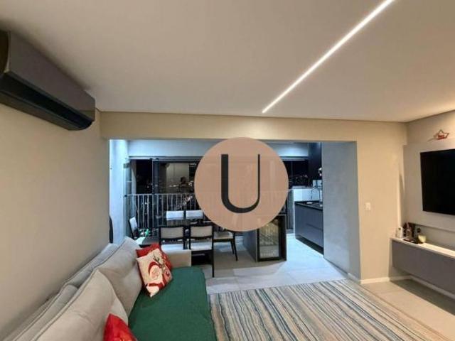 APARTAMENTO TOTALMENTE MOBILIADO E A POUCOS PASSOS DO METRÔ VILA MATILDE – PRONTO PARA MORAR!