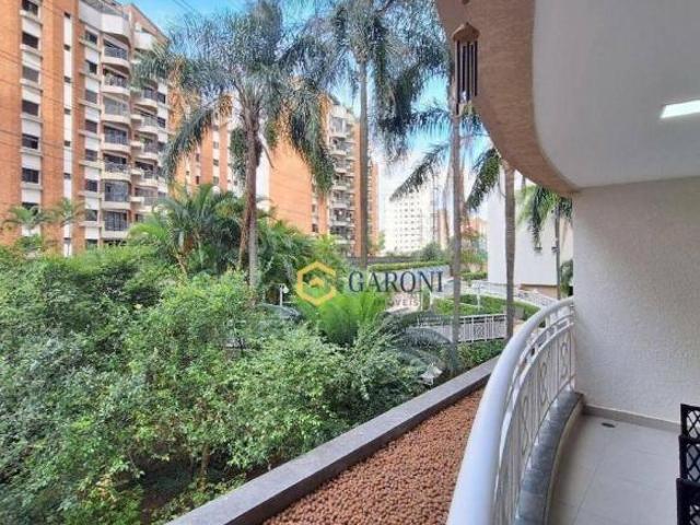 Apartamento Totalmente Reformado, 88m², 3 Quartos, 1 Suíte, 2 Vagas, Vila Leopoldina