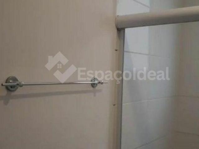 Apartamento Totalmente Reformado 1º Andar | Acabamento Impecável
