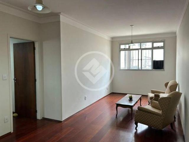 Apartamento Totalmente Reformado Centro $ 350.000,00