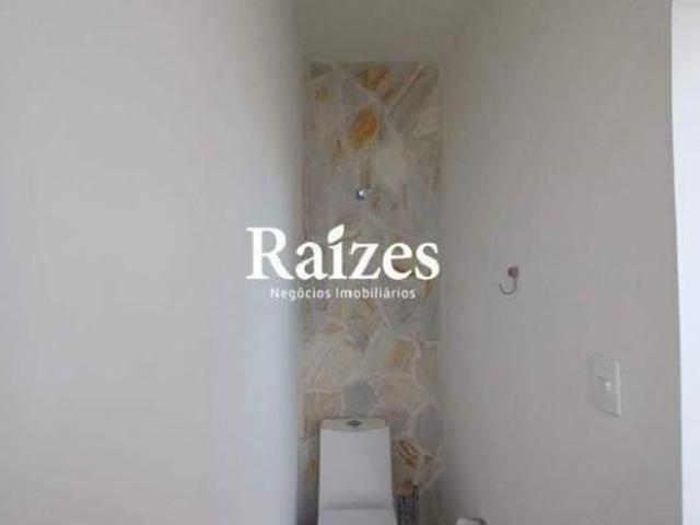 Apartamento Totalmente Reformado com 120m² no bairro Centro com parte Elétrica e Hidráulica Novas