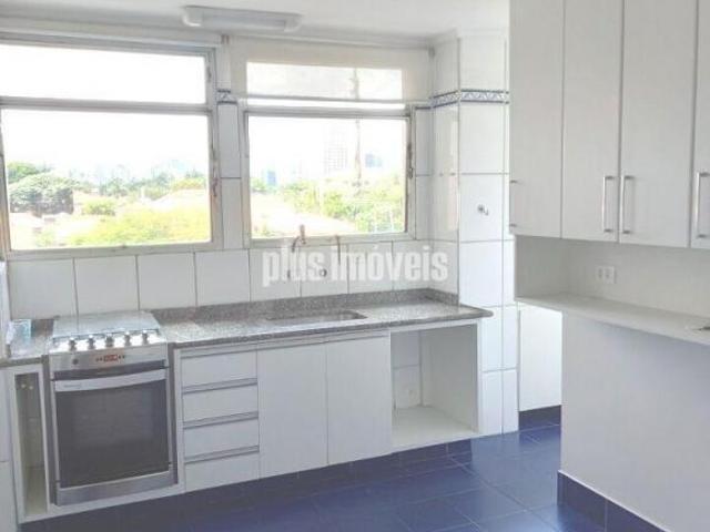 Apartamento Totalmente Reformado Impecável Pronto para Morar