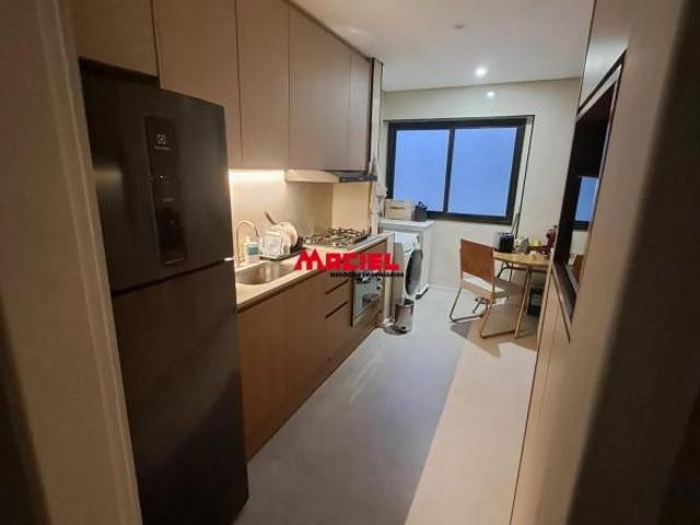 APARTAMENTO TOTALMENTE REFORMADO JARDIM AQUARIUS
