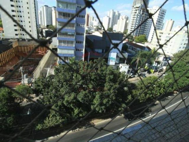 Apartamento totalmente reformado na Mooca 3 quartos e 1 vaga