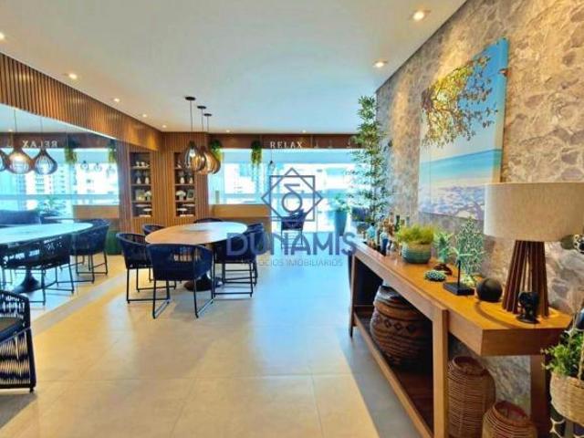 APARTAMENTO TOTALMENTE REFORMADO NA REGIÃO DA BARRA FUNDA COM LAZER COMPLET