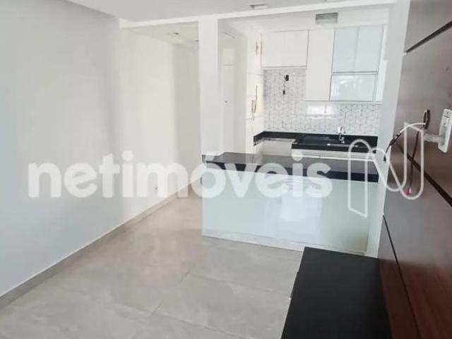 Apartamento totalmente reformado no Graça