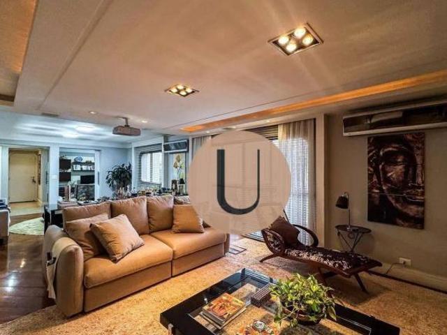 Apartamento Totalmente Reformado no Jardim Anália Franco