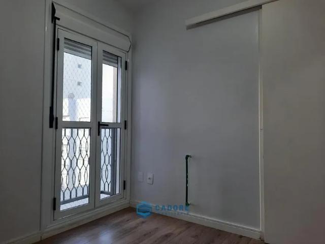 Apartamento três dormitórios bairro sanvitto