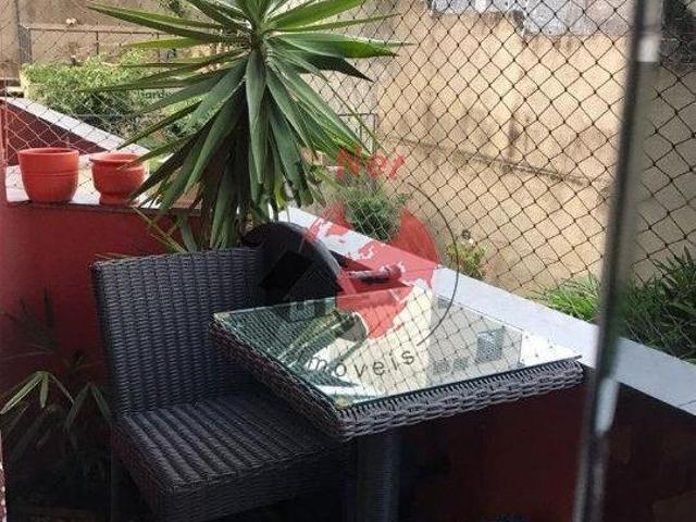 Apartamento Troco por casa na Praia, 3 dorm, 1 suíte, 3 sacada, 2 vagas, 150 m2,bairro Vila Valpa