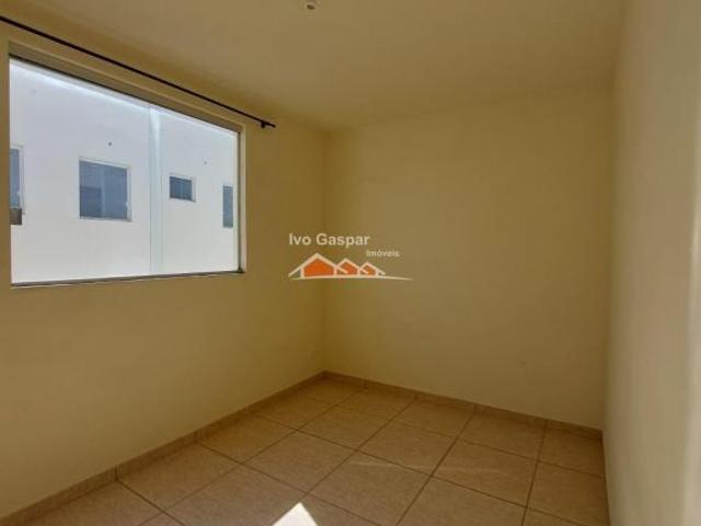 Apartamento, Tropeiros, Esmeraldas, MG