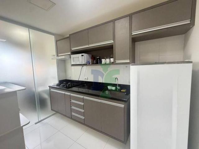 Apartamento Tropical Garden