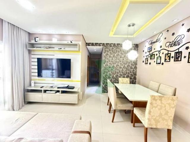 Apartamento Tropical Garden