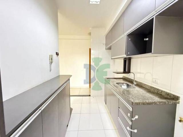 Apartamento Tropical Garden