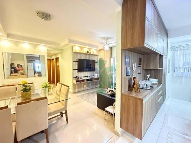 Apartamento Tropical Garden