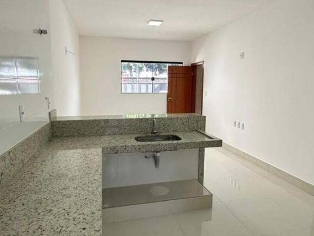 Apartamento Tropical por R$ 315.000,00