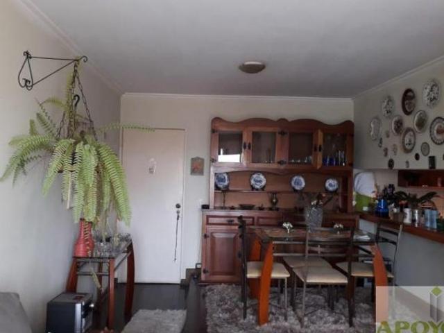 Apartamento Travessa da Av Sabará Próximo à Igreja Verde