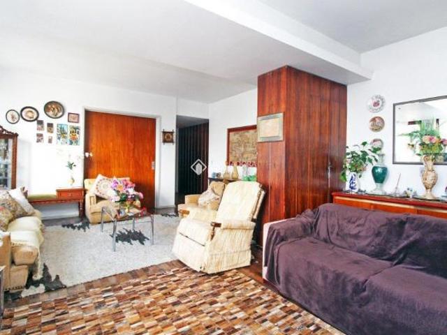 Apartamento tradicional no coração do Centro Histórico