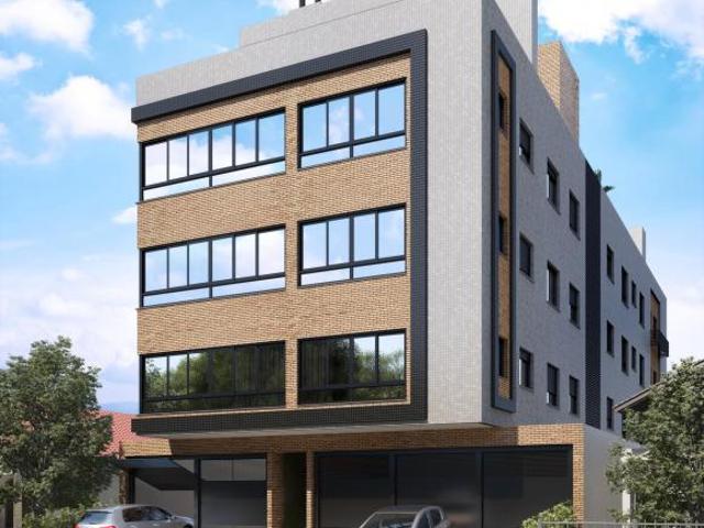 Apartamento, Tramandaí, Santo Antônio da Patrulha, RS